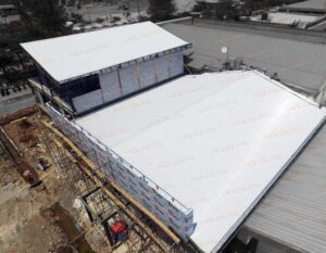 Atap UPVC Anta Graha Makmur - Solusi Bangunan, Teknologi & Keamanan ...